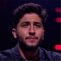 Mentorlar - YTU Startup House - Geleceğin Unicornları Burada