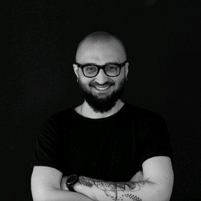 Mentorlar - YTU Startup House - Geleceğin Unicornları Burada