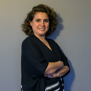 Mentorlar - YTU Startup House - Geleceğin Unicornları Burada