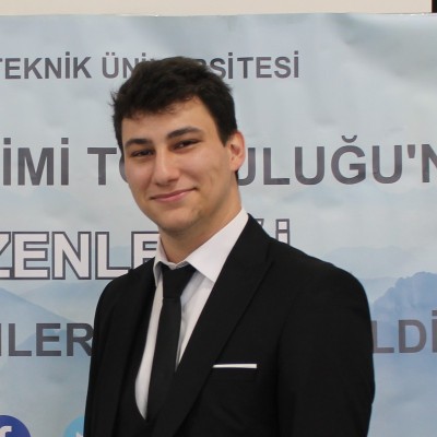 Mentorlar - YTU Startup House - Geleceğin Unicornları Burada